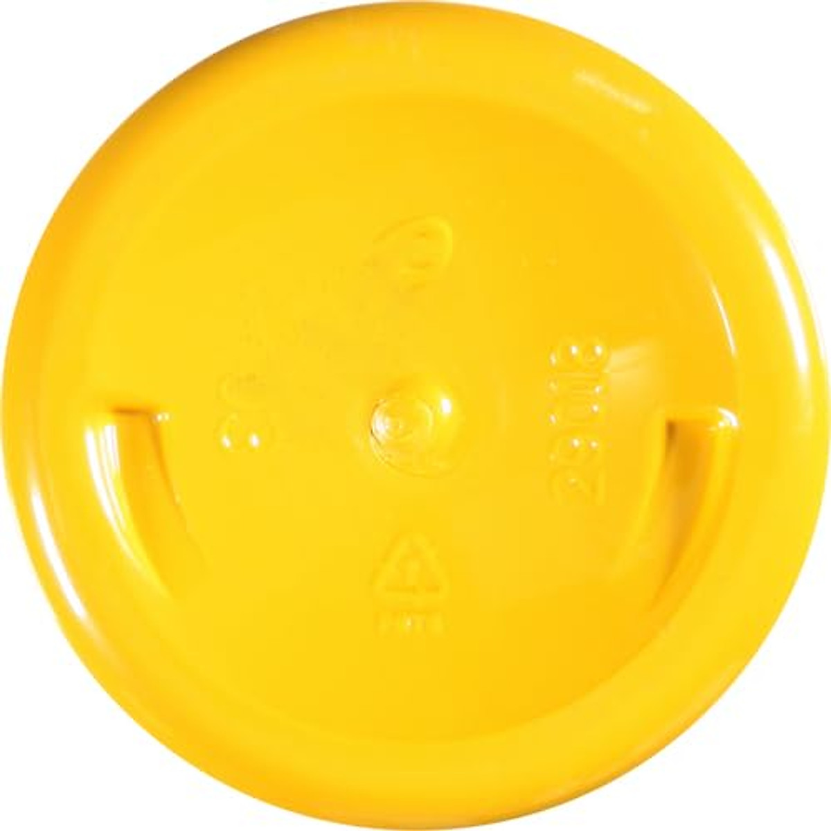 Alba Botanica Repair & Refresh Shampoo, Ocean Surf, 12 Oz