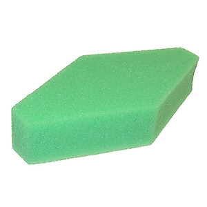 Goten Lawn Mower Air Filter For Briggs & Stratton Engines 797301 5433K 5433 4249 Fit Most 675-875 111000 112000 114000 121000 122000b 124000 Series (8PCS)