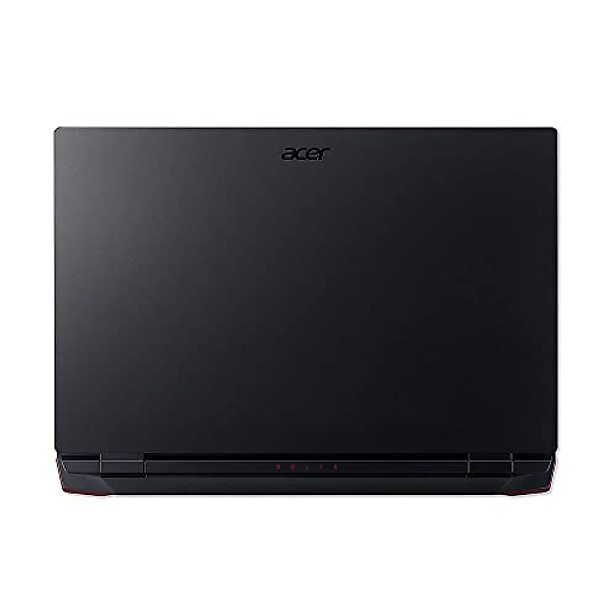 Acer Nitro 5 Gaming Laptop | 17.3" Full HD IPS 144Hz| 12th Gen Intel 12-Core i5-12500H | 8GB DDR4 256GB SSD | GeForce RTX 3050 4GB Graphic | Backlit USB-C AX1650i Win11Pro Black + 32GB MicroSD Card
