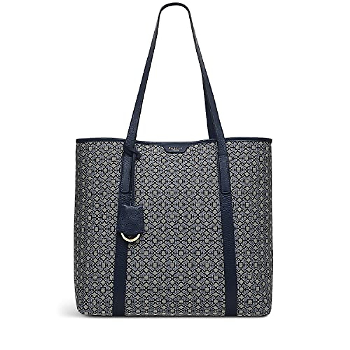 RADLEY London Museum Street Heirloom - Large Open Top Tote