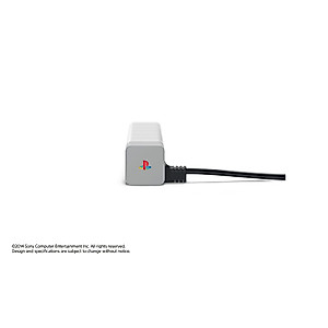 Sony New Playstation 4 20Th Anniversary Edition - PS4300667