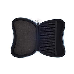 Captain Tsubasa Controller Case Nankatsu (PS4)