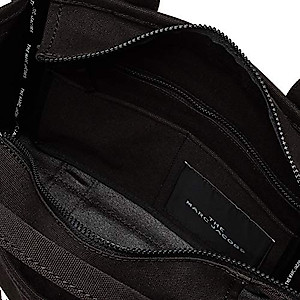Marc Jacobs(マークジェイコブス Tote Bag, Black