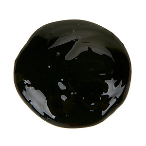 Crayola Washable Paint, Black, 16 oz.