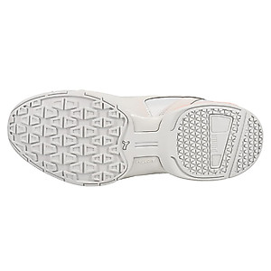 PUMA Tazon 7 Nimbus Cloud/Lotus 8.5 B (M)