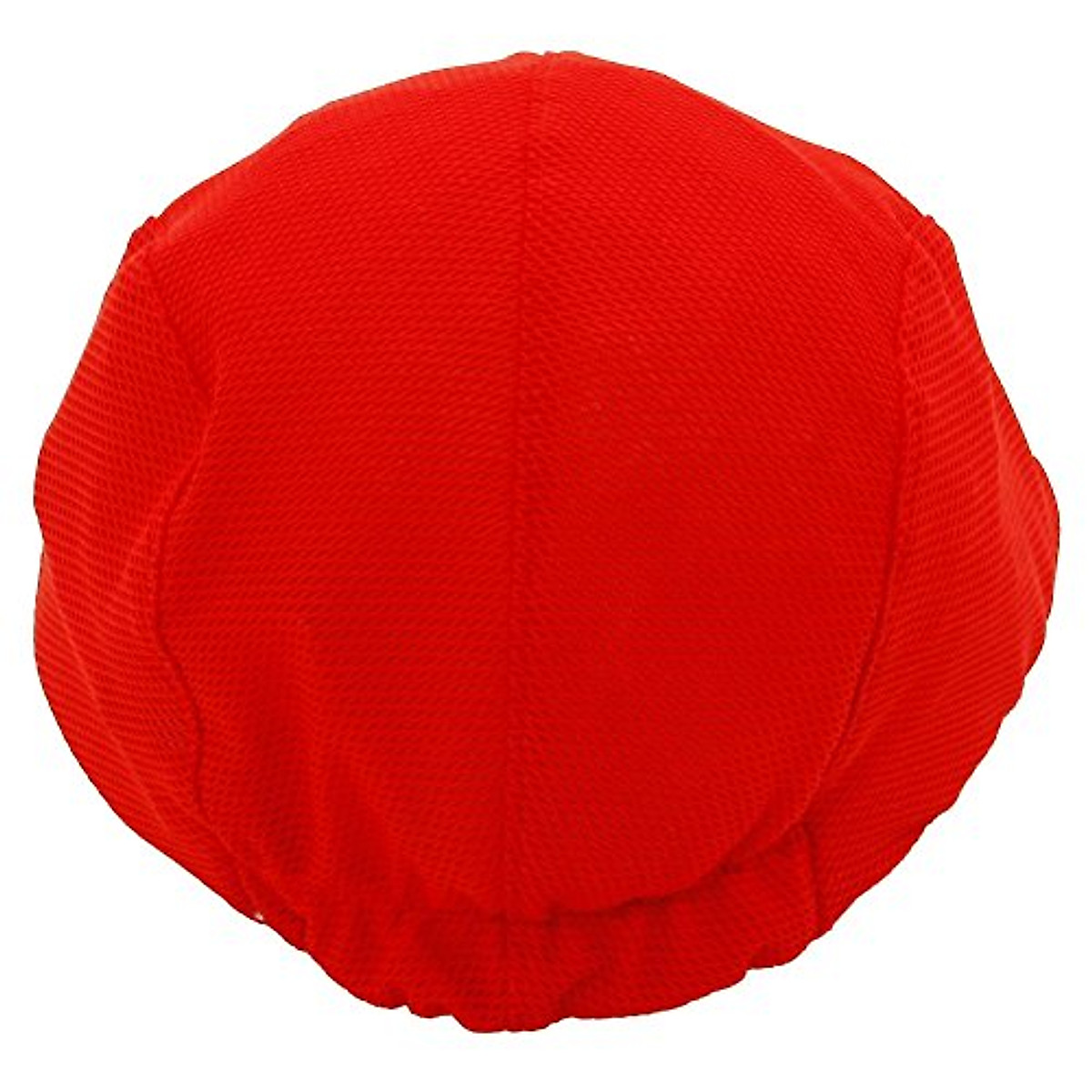 CASTELLI Sport, Red, One Size