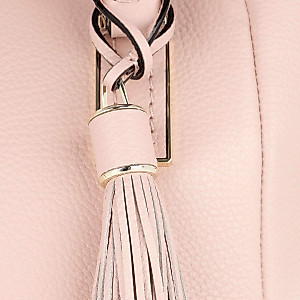 Kate Spade Kingston Drive Small Alena Ladies Leather Satchel PXRU7942265