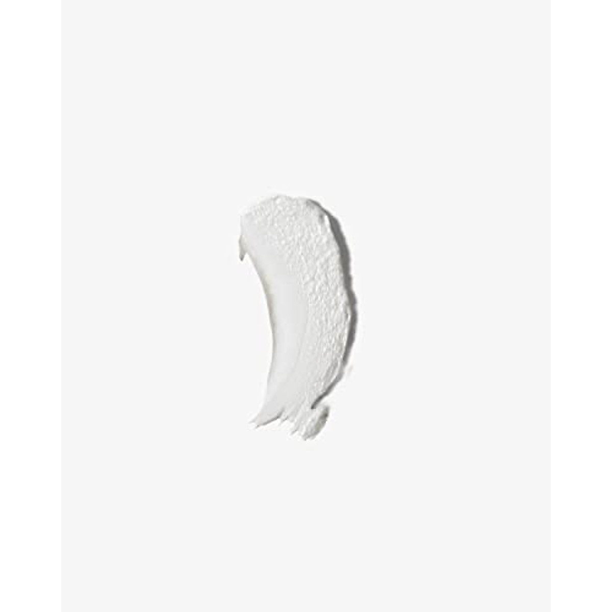 Blind Barber Watermint Gin Shave Cream - Creamy Beard Lather for Men - Protect & Moisturize Sensitive Skin - Good on All Skin Types (3.2oz / 100ml)