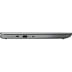 Lenovo ThinkPad L13 Yoga Gen 3 21B5003RUS 13.3" Touchscreen Convertible 2 in 1 Notebook - WUXGA - 1920 x 1200 - Intel Core i7 12th Gen i7-1265U Deca-core (10 Core) - 16 GB Total RAM - 16 GB On-Board