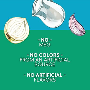 Newman's Own Dressing, Ranch, 16 Fl Oz