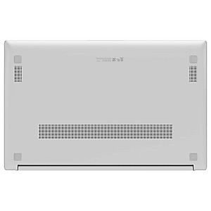 SAMSUNG 2022 Galaxy Book 15.6" FHD Business Laptop, Intel Quad-Core i5-1135G7 (Beat i7-1065G7), 8GB LPDDR4X RAM, 256GB PCIe SSD, WiFi 6, BT 5.1, Fingerprint Reader, Mystic Silver, Windows 10 Pro