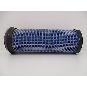 John Deere Air Filter AL67195