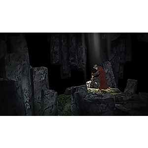 King's Quest - PlayStation 4 Standard Edition