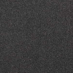 ZINUS Clarrisa Metal Platform Bed Frame / Mattress Foundation / Slat Support / No Box Spring Needed / Easy Assembly, Full