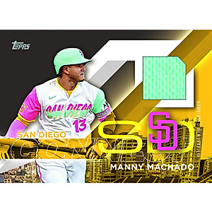 2024 Topps Baseball Complete Set Factory Sealed Box Set - Baseball Complete Sets