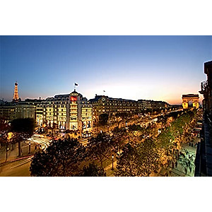 Louis Vuitton: The Birth of Modern Luxury Updated Edition