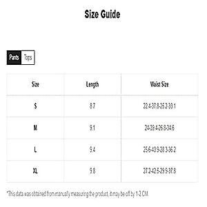 WDIRARA Women's Floral Lace Push Up Garter Lingerie Set with Stockings Embroidery Black S