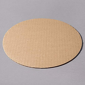 10-11" Plastic Disposable Cake Containers Carriers with Dome Lids and Cake Boards | 3 Round Cake Carriers for Transport | Clear Bundt Cake Boxes/Cover | 2-3 Layer Cake Holder Display Containers