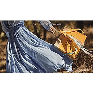 L'Occitane Rose Hand Cream 1 oz.