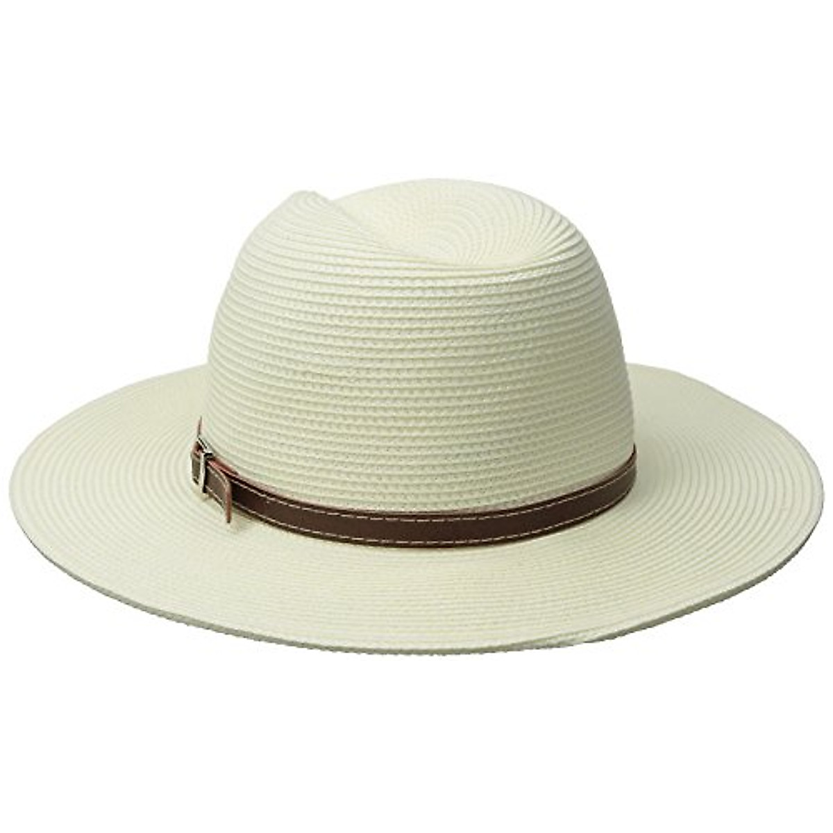 Sunday Afternoons Women's Coronado Hat, Cream, One Size