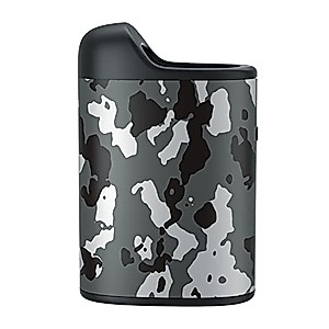 Ocoopa Union 5s Hand Warmer with Changing Heating case