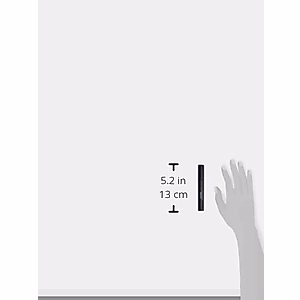 Dr. Hauschka Defining Mascara, Black