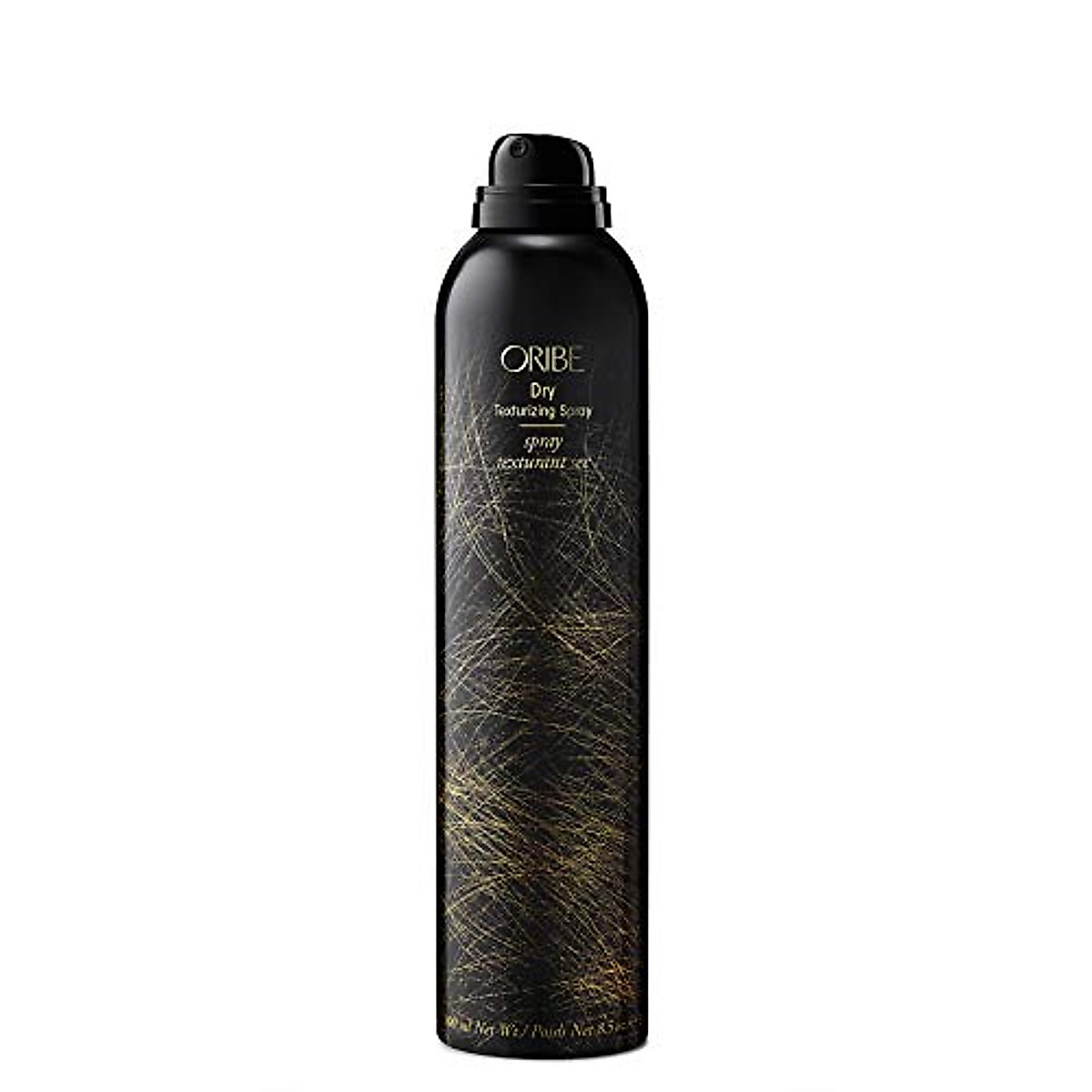 Oribe Dry Texturizing Spray, 8.5 oz