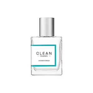 CLEAN CLASSIC Shower Fresh 30mL
