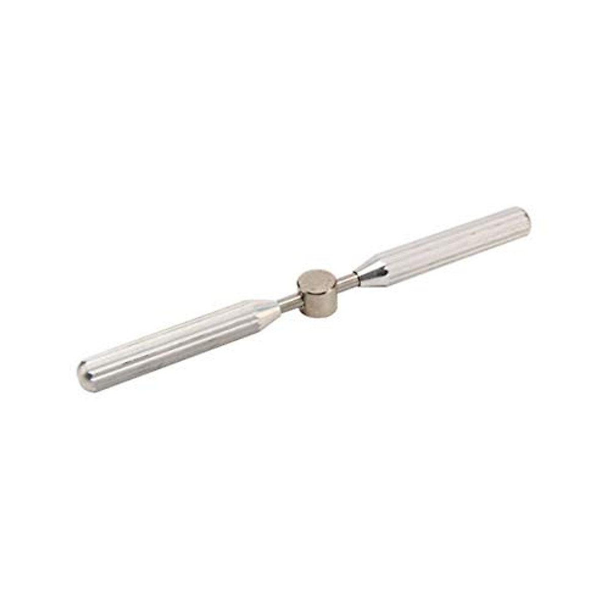 Watch Repair Tool 5537 Watch Back Case Opener Closer Remover for Rolex Tudor