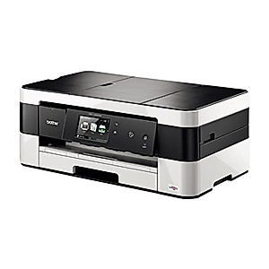 Brother MFC-J4620DW Multifunctional