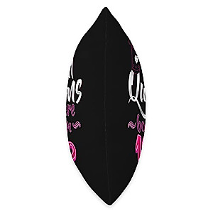 41st Birthday Gifts for Women 41 Year Old Gifts Gift Mum 41st Birthday Woman 41 Years 1982 Throw Pillow, 16x16, Multicolor