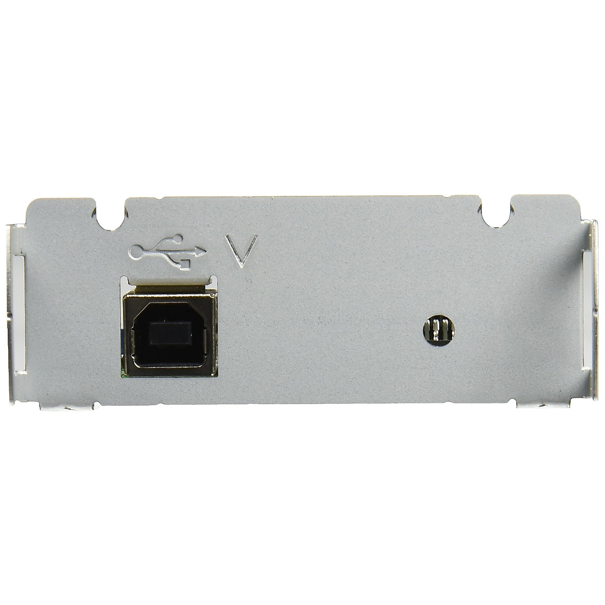 Star Micronics 39607820 USB Interface Board
