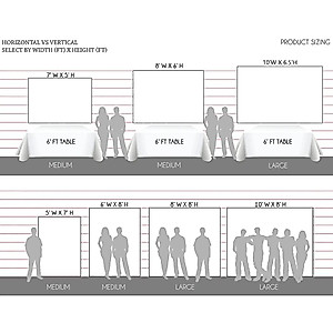 Mocsicka Once Upon a Time Backdrop Floral Fairy Tale Books Princess Party Decorations 7x5ft Wedding Bridal Shower Castle Background Romantic Magic Book Background Banner Props