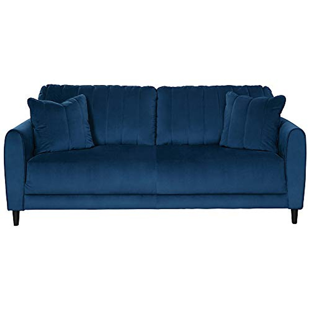 Signature Design by Ashley Enderlin Sofas, Ink