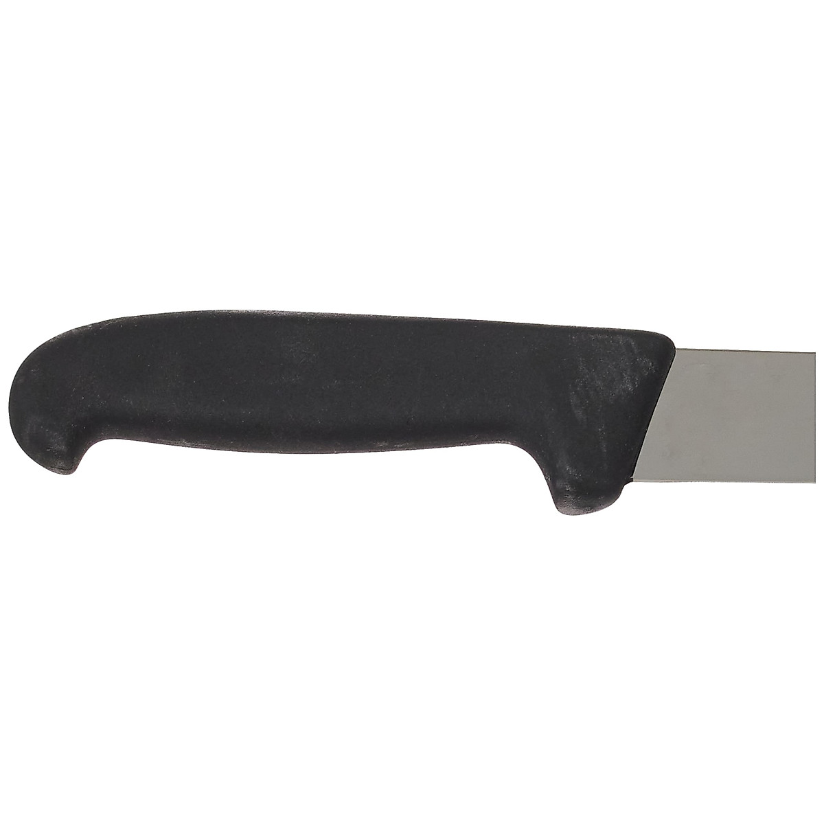 Victorinox Breaking Knife,15-1/2 In L,Curved