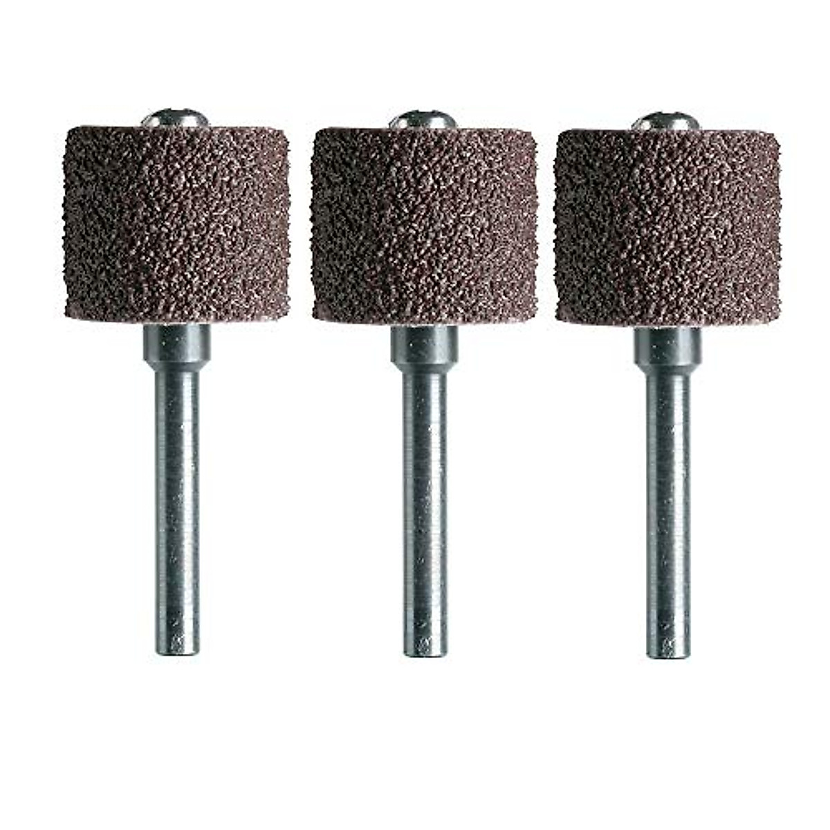 1/2 Drum Sander (3-pack)