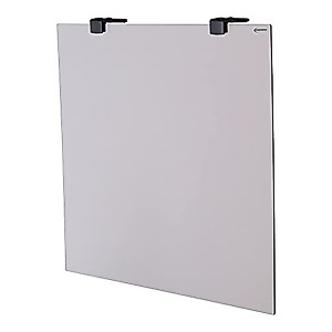 Innovera Antiglare LCD Monitor Filter, for 19-20" Notebook/LCD
