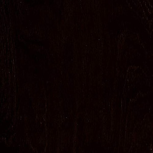 Dutailier Erie 0590 Technogel Glider Chair with Ottoman