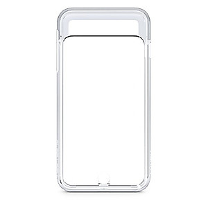 Quad Lock Poncho for iPhone 8 Plus / 7 Plus / 6 Plus / 6s Plus Clear