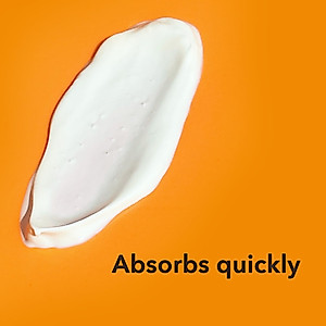 Allergy by Piz Buin Face Cream SPF50+ 50ml