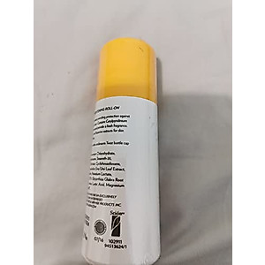 Nu Skin Sción Brightening Roll-on Deodorant Anti-Perspirant From Nu Skin Australia, 75ml