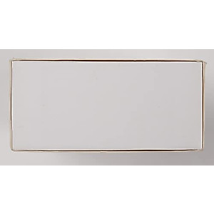 Wireless Earbud,Bluetooth 5.3 Headphones with 4 Mic,Deep Bass In-Ear Headphones ENC Noise Cancelling,40H Playtime Bluetooth Earphones,IP7 Waterproof Ear buds Mini Charging Case Bluetooth Headset Black