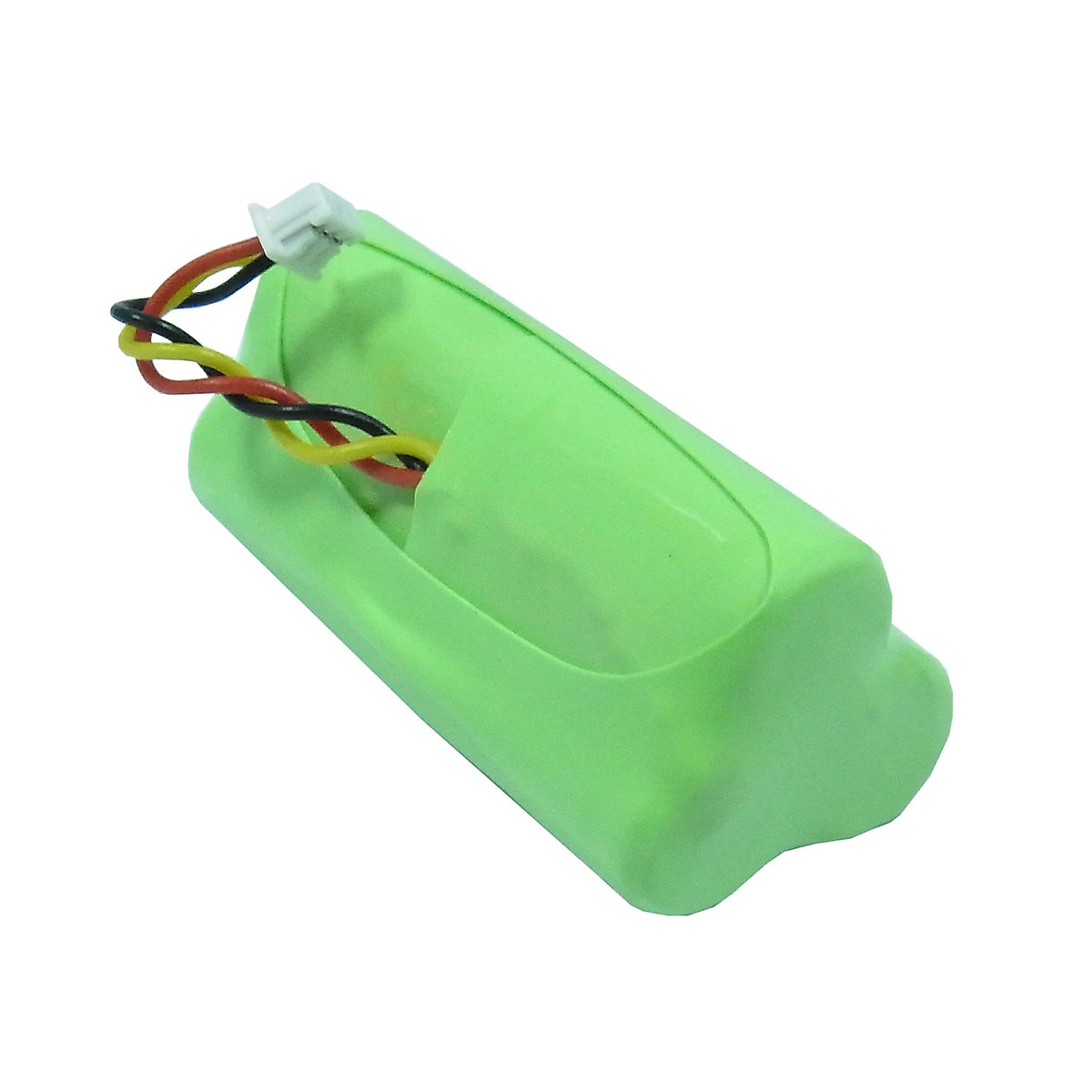 HGUIM 700mAh/2.52Wh Replacement Battery for Symbol 82-67705-01, BTRY-LS42RAAOE-01 DS6878, DS6878-SR, LS4278, LS4278-M