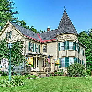 GoShell 16 Pcs Black Blank Garden Flag, One Layer Polyester Heat Transfer Printed Flags, Outdoor Garden Parade Banner Decor Flags Flags, 12"x 18"