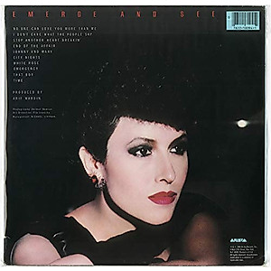 (100) 12" Resealable Record Outer Sleeves - Super Clear Premium 2 Mil Thick Archival Quality BOPP - 12-3/4" x 12-3/8" + 1-1/2" Flap #12SB02RS