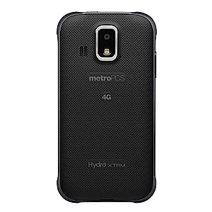 Kyocera Hydro XTRM (MetroPCS)