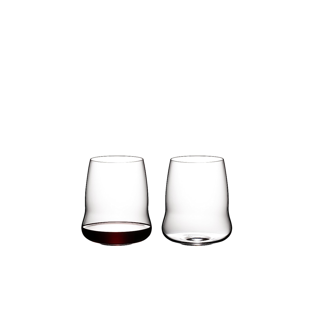 SL WINGS CABERNET SAUVIGNON GLASSES