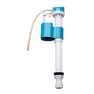 PROFLO PF5112FLPK PROFLO PF5112FLPK Residential Toilet Manual Flush Valve