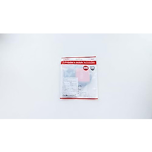 USB 3.0 HUB 7 USB Port,TSUPY USB HUB with 3.3FT Extended Cable 5Gbps USB 3.0 Data HUB 8 in 1 USB Splitter Powered Charging HUB Multiport USB Extension for Mac Pro/Mini, XPS, Surface Pro,PS5,Laptop