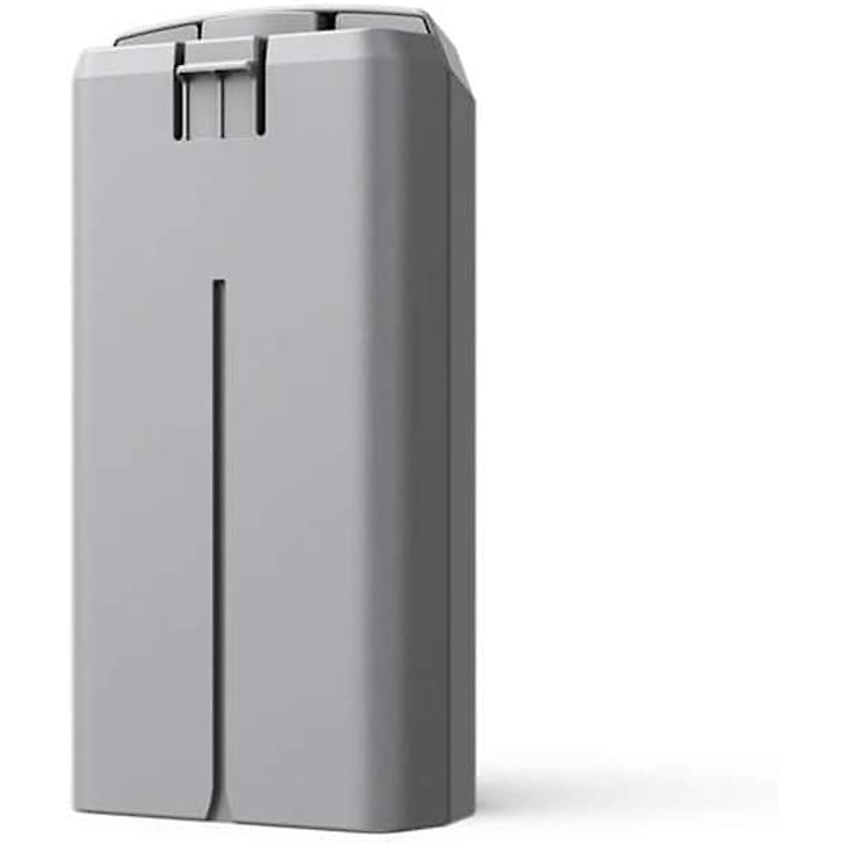 DJIParts DJI Mini 2 Intelligent Flight Battery 2250mAh Replacement Spare Battery Drone Accessory for DJI Mini 2 Series